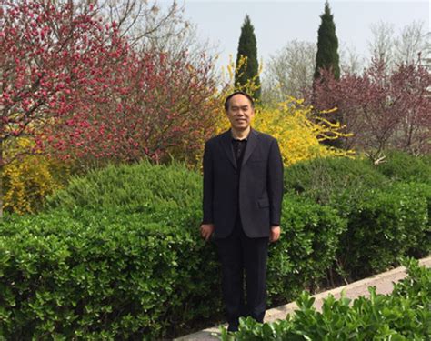 单县第二中学官网