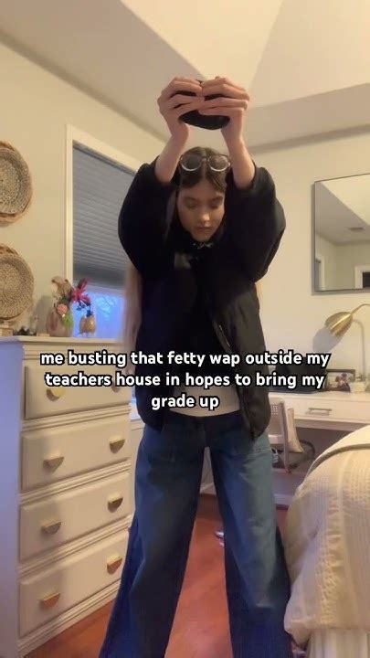 Follow For Daily Shorts Fyp Explore Explorepage Funny Relatable