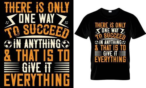 Pct Vector Art Icons And Graphics For Free Download