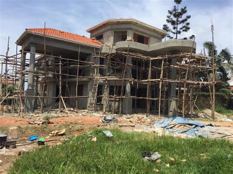 For Converge Technologies And Construction Company Ltd