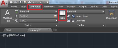 Excel Autocad Artofit
