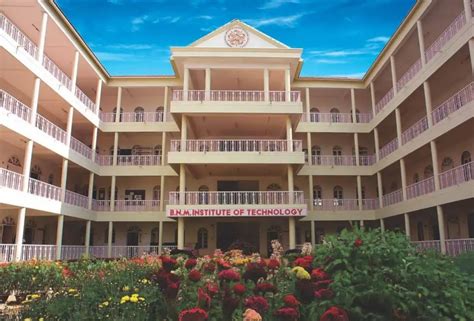 Nmims Bangalore Admission 2026 Fees Placements Roi And Scholarships