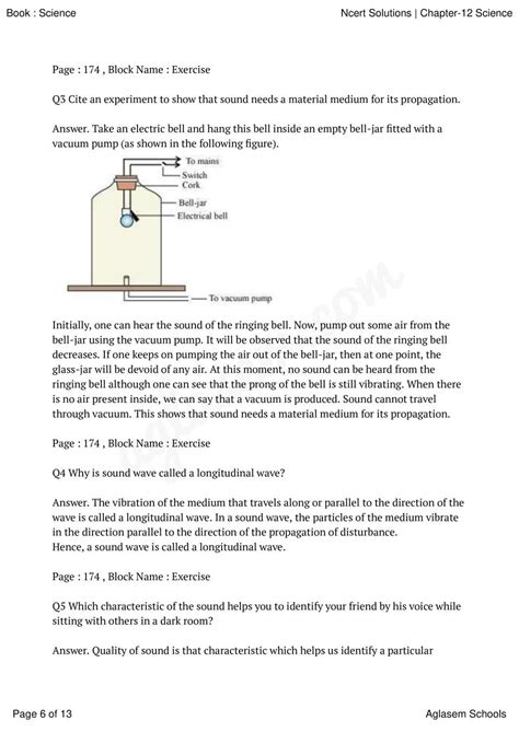 Ncert Solutions For Class 9 Science Chapter 12 Improvement In Food