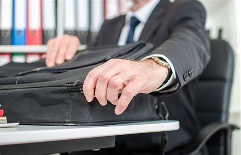 Quantitative Analyst Career Path And Qualifications Financial