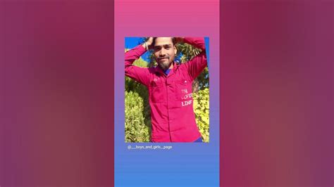 Mahendr King 👑 Youtube