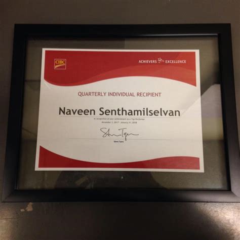 Naveen Senthamilselvan Mba Capm On Linkedin A Little Bit Of Hard Work And A Strong Support