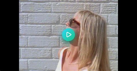 When Mom Restocks The Poptarts And Lunchables Before The Weekend 