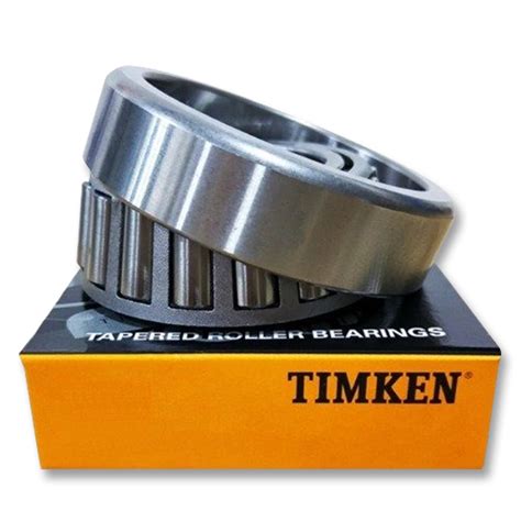 Set 413 Balero Y Taza Hm 212049 Hm 212011 Timken El Remache