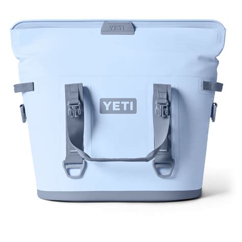 Hopper® M30 Tote Cool Bag Yeti Australia