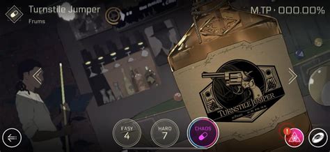 What Is This It Keeps Switching Back And Forth Rcytus