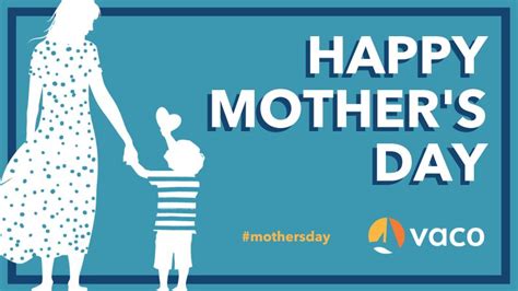 Barbie Lewandowski On Linkedin Mothersday2021 Vaco Virtualhugsformama