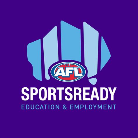 Advanced Certificate In Afl Opposition Analysis Dec Afl Sportsready