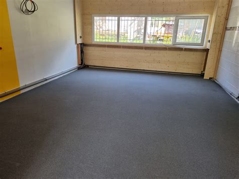 Nos Réalisations En Image Ctr Sols