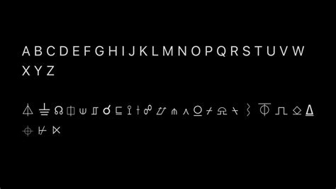 16 Facts About The Enderman Language Devicemag