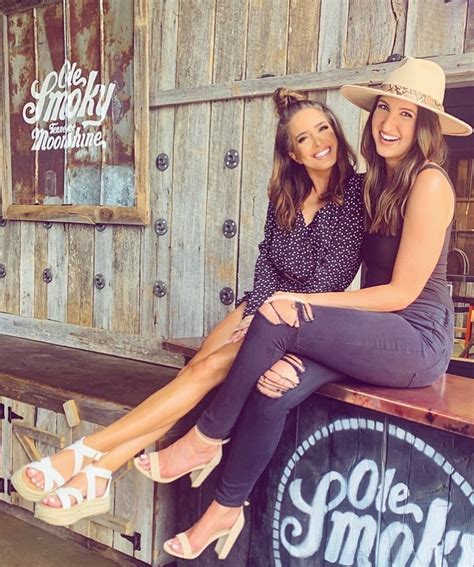 Erica Franciss Feet