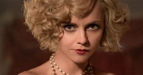 Its Wednesday My Dudes Album On Imgur