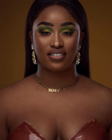 Home Page Editflow Services