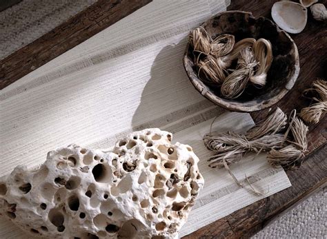 Kobe Wallpaper By Mark Alexander In Jasper White Mw136 01