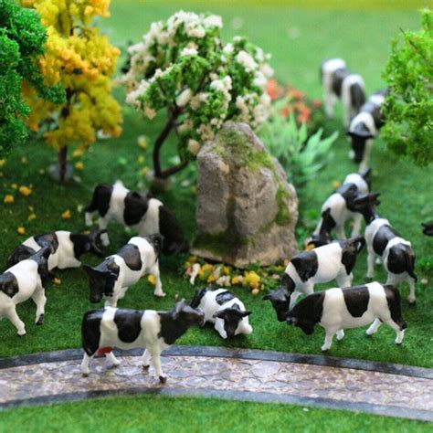 Buy Eapmic Micro Static Grass Applicator Train Wargames Model Railroad