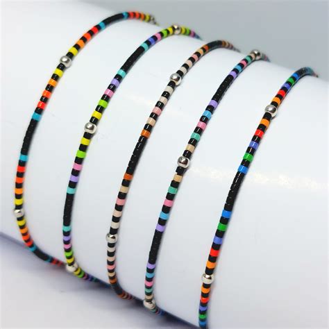 Bratari De Picior Silversy