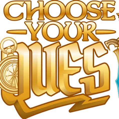 Choose Your Own Adventure Books Amazon Bestsellers