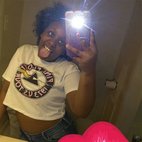 Amari Paige Allen Bbymari 01 Twitter