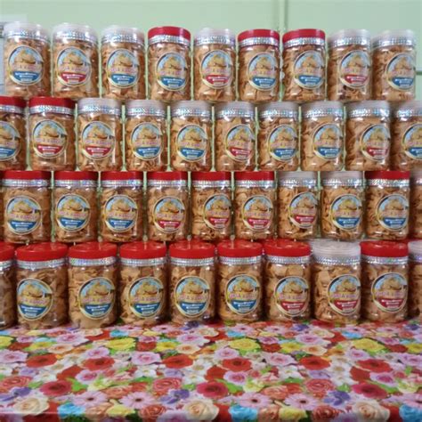 Wanzah Shop Online Shop Shopee Malaysia