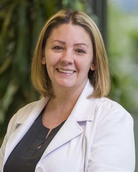 Patricia Tricia Dingman Msn Fnp C Cameron Health