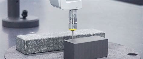 What Is Pyrolytic Graphite Semixlab Technology Coltd