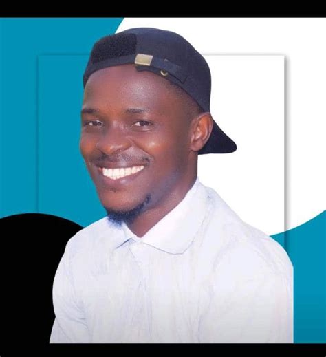 Chukwuemeka David♟️ On Linkedin Here Are Some Important Materials For