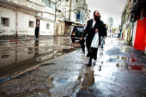 Snippits And Snappits Secret Sex Life Of The Jews