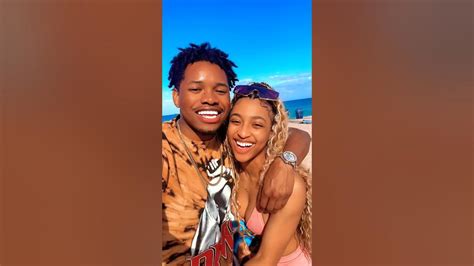 I Took My Stepsister Out On A Date 😱😌 Shorts Youtube