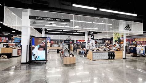 Stacey Santoro On Linkedin E2 Vj9na What An Amazing Collaboration With An