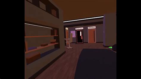 Verification Video Xxx Mobile Porno Videos And Movies Iporntvnet