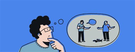 Workplace Harassment Prevention 10 Best Practices For Employers Ethena