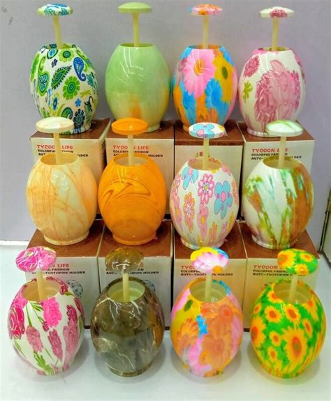 Signature Kt004 Metal Rack Multipurpose Use Trolley Size 46x27x88cm