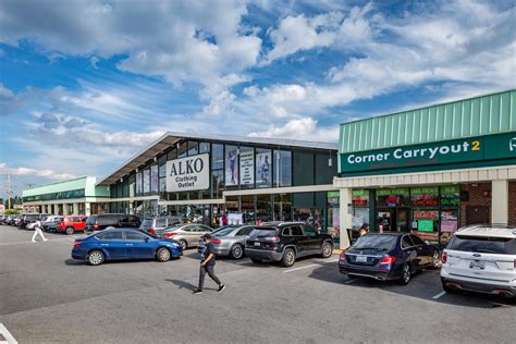 Building Dreams And Creating Value A Conversation With Gary Rappaport