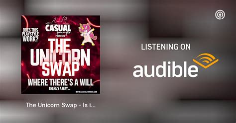 The Unicorn Swap Is It The Secret To Adding A Third To Your Bedroom