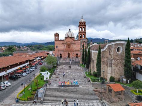 90 Fotos De Tapalpa Jalisco Fotografías De Stock Fotos E Imágenes