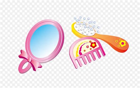 矢量镜子png图片素材下载图片编号qwgamrnp 免抠素材网