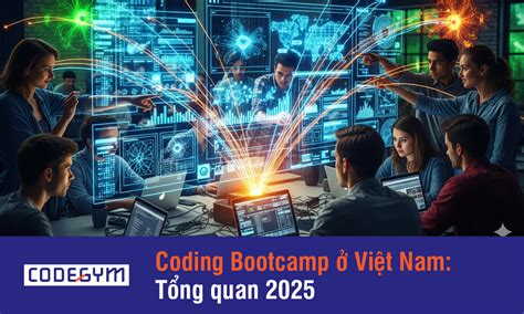 ASP NET là gì Tổng hợp các thông tin liên quan đến ASP NET