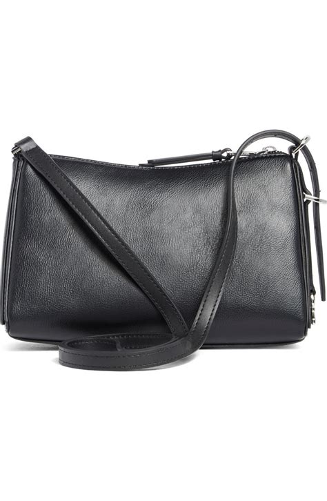 Calvin Klein Mandy Crossbody Bag Nordstromrack