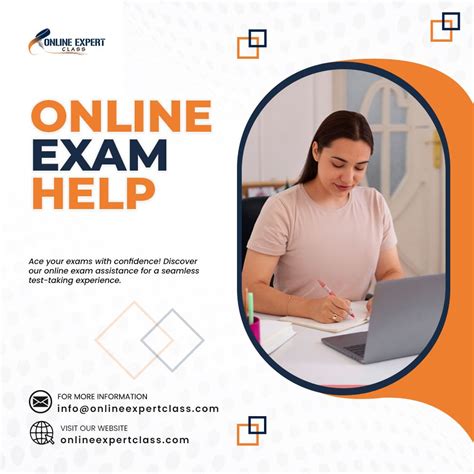 Onlineexamhelp Successawaits Onlineexpertclass Onlineexamhelp Successguaranteed Exam Help