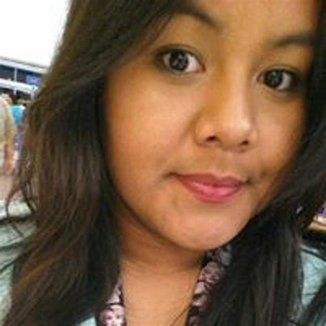 Stream Elizabeth Bolanos 4 Music Listen To Songs Albums Playlists For Free On Soundcloud