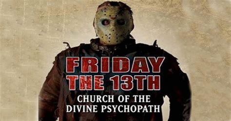 Multiversus Fighter Move Sets Jason