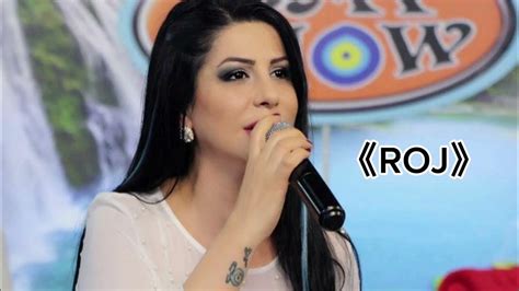 Yelİz Aral MahŞere Kaldi Youtube