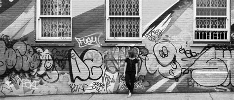 Classical Music Jobs Board — Alternative Classical