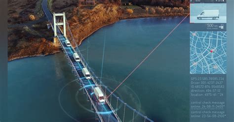 Pitstop To Host Webinar On Ai In Fleet Maintenance Fleet Maintenance