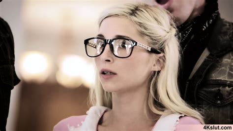 When Piper Perry Lost Her Ass Virginity In A Groupsex Cathy S Eporner