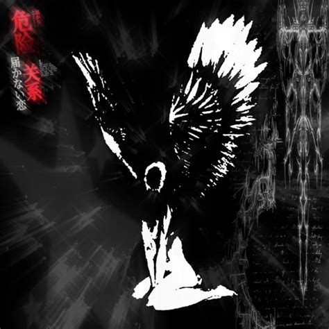 Stream Mean Smth Xternalz Jayysoul Grimgar By Kizuu Listen Online